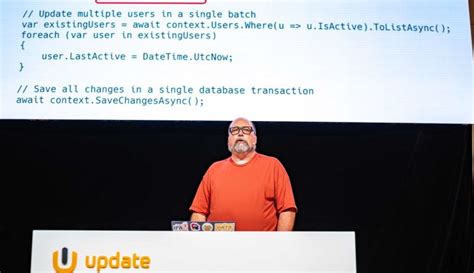 Alvin Ashcraft On Linkedin Memory Wars Garbage Collection In C Vs Ownership In Rust Chris