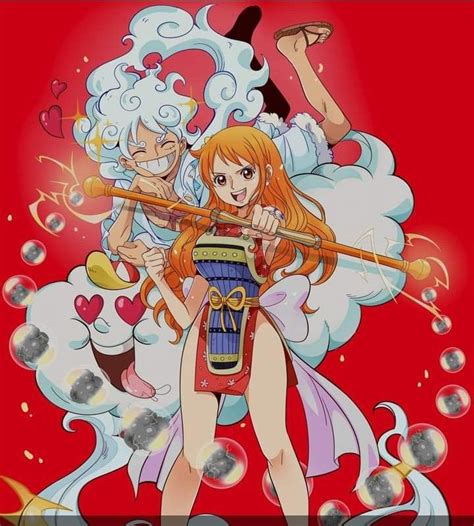 One Piece Cartoon One Piece Funny One Piece Nami One Piece Ship One