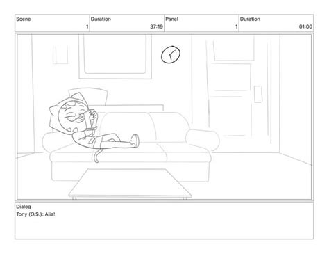 Revisionist Class Assignment Ppt