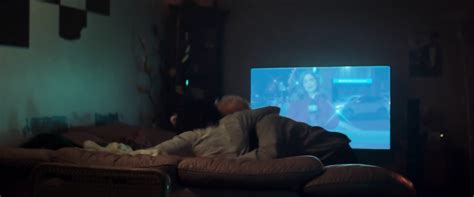 Goood Timmes 2017 Mov Vie Eporner