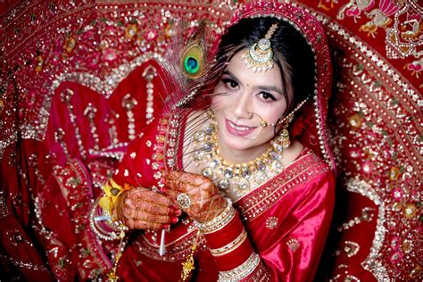 Rahul Weeding Photography Rahulnegiphoto • Instagram Photos And Videos