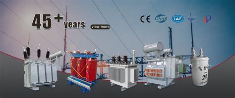 Three Phase Voltage Regulator China Manufacturer Factory