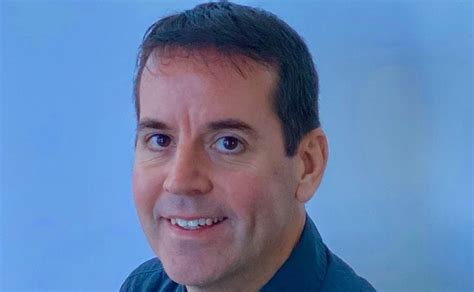 Diogo Ferreira On Linkedin 7 Layers Podcast Oracle Targets 5g Telecom Challenges