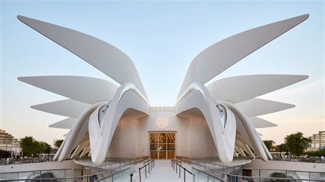 This Week Dubai Expo 2020 Opened