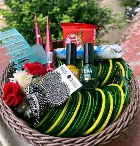 Anirudh Gautam Posted On Linkedin