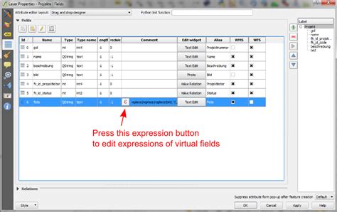 Changelog For QGIS QGIS Web Site