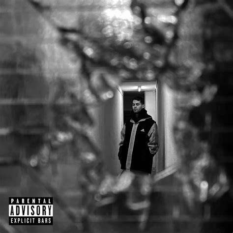 Sofos Pausa Lyrics Genius Lyrics