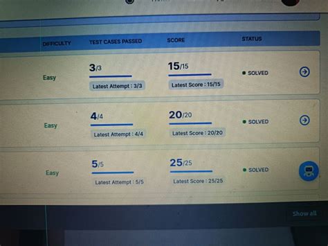naveen sureddi on linkedin day150 nxtwave nodejs