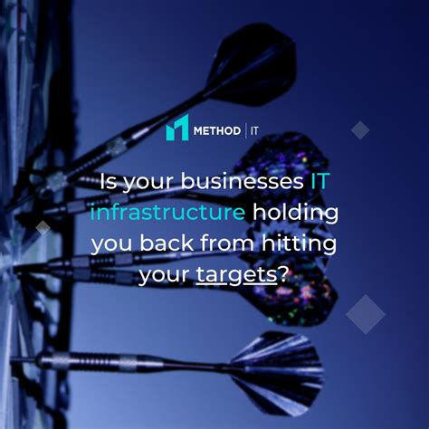 Method It Uk On Linkedin Itinfrastructure It Msp Computing