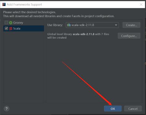 Scala Scala语言基础一Scala简介 Scala安装配置 Scala运行环境 MissRong 博客园