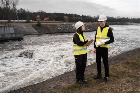 Assessing Your Need For Flood Control System