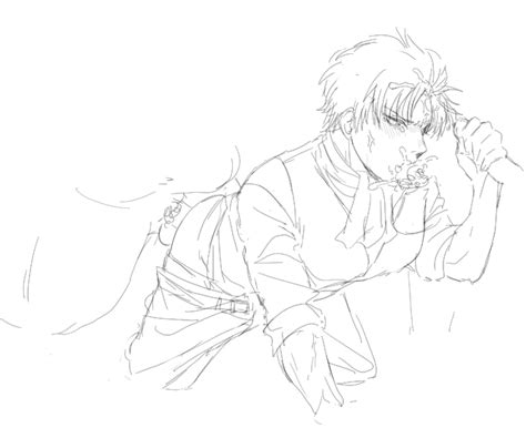 Rule 34 Anal Anal Sex Anger Vein Angry Blush Clothed Cum Cum In Mouth Cum On Hair Ejaculation