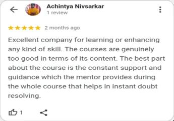 Tutedude Online Coding Courses With Refund Guarantee
