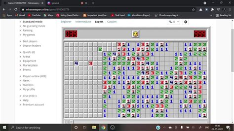 Minesweeper Mini Stream No Face Cam Geoguesser Valorant Riot