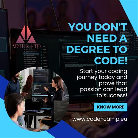 Artes Ltd On Linkedin Nodegreenoproblem Selftaught Codingjourney Onlinelearning