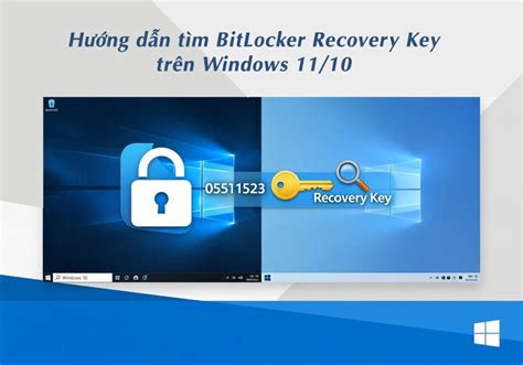 Hướng Dẫn Thay đổi Màu Sắc Thanh Taskbar Trên Windows 11 Nhanh Chóng Itviet Pro Code