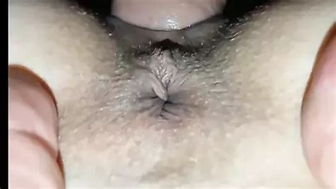 Hete Passie Nachtelijke Seks Met Milf Seksvrouw Xhamster