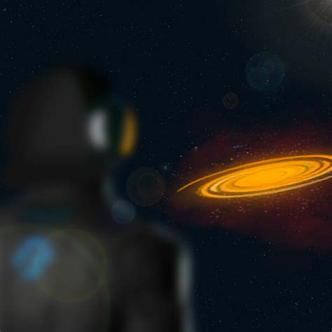 Galaxy Online