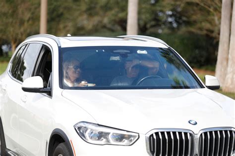 People Are Just Finding Out About The Villages Secret Sex Code