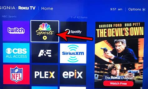 How To Delete A Channel On A Roku TV Solve Your Tech