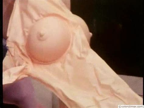 Hot Most Vingate And Classic And Retro Porn Scenes 192x 19xx Page 64