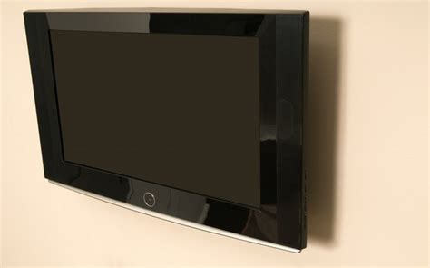 Cómo Arreglar El Error Modo Pc No Compatible Del Samsung Lcd Tv En 6 Pasos Techlandia