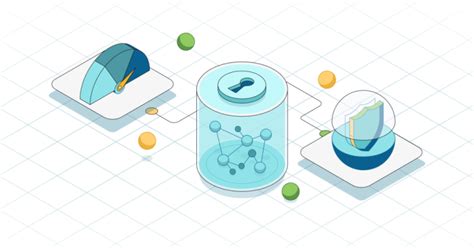 Graph Database Vs Relational Database Whats The Difference