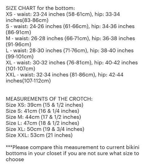 Bikini With Chains Bathing Suits Women Sexy Swimsuit Shiny Swimwear