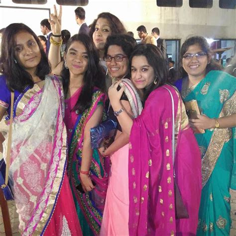 Stream Sakshi Hande Music Listen To Songs Albums Playlists For Free