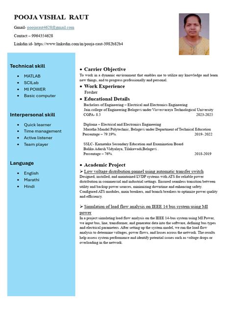 Supersetfile1729242786740 Pdf Simulation Engineering