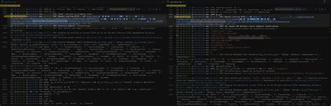 Openiddict Tokenprovider Concurrency Exception 7520 Support Abpio