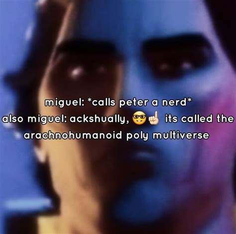 Erm Ackshually 🤓☝🏻 In 2024 Erm Nerd Poly