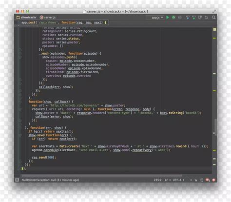 Atom Intellij Idea集成开发环境macos Github 查询字符串png图片素材下载图片编号4646055 Png素材网