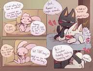 Post Bj Artist Doko Demo Issho Jun Mihara Kuro Toro Inoue