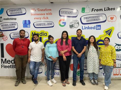 priyanshi modanwal on linkedin networking newperspectives knowledgesharing personalgrowth…