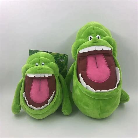 Мультфильм из фильма «Охотники за привидениями оставаться Puft Зефир человек и стройнее