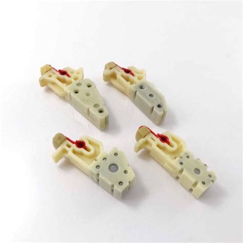 Hammer For Fatar Tp10 Keyboards Synth