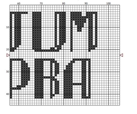 Landscape Option For The Pdf R Flosscross
