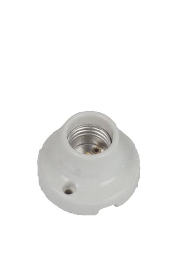 Socket Base Rosticeros Valmex