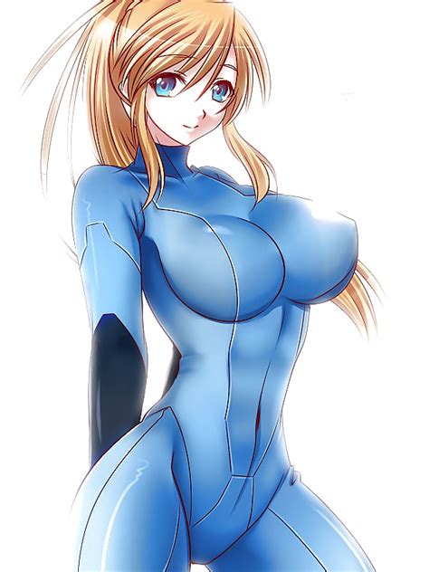 Samus Sop Porn Pictures Xxx Photos Sex Images 1970793 Pictoa