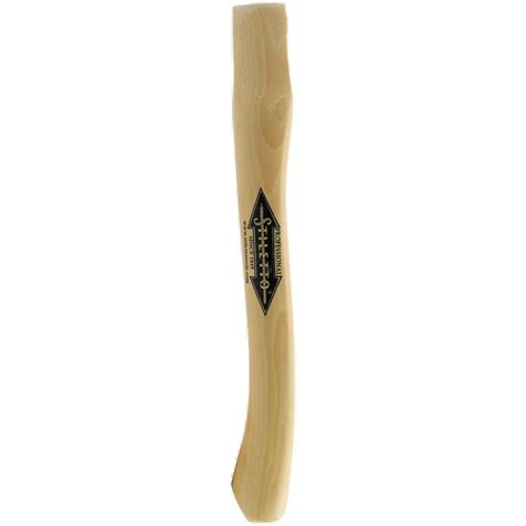 Hickory Handles