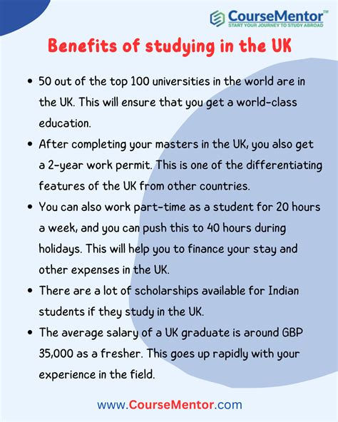 Apl Programming Language Features Uses And Future Trends R