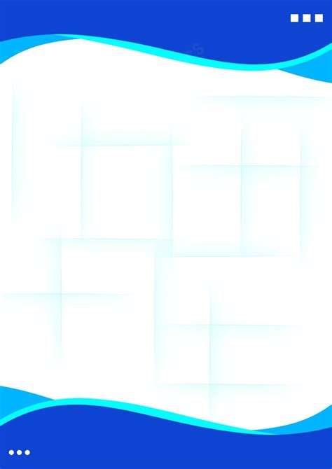 Word Background Template