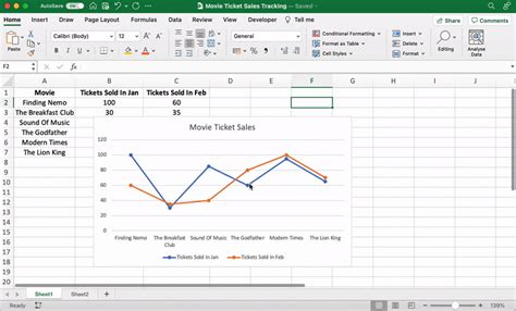 Use Graph In Excel Word и Excel помощь в работе с программами Use Graph In Excel Word и Excel помощь в работе с программами