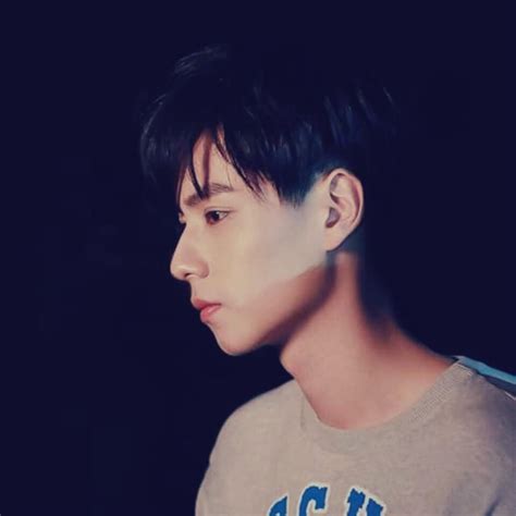 When Did Itachi Chill Start Making Music