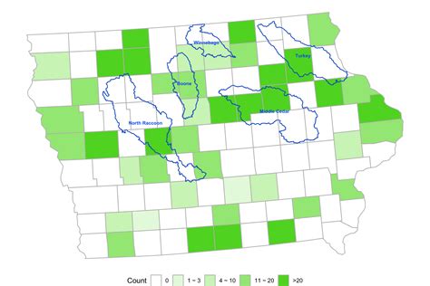 Chapter 2 R Plot Gallery R Table And Plot Gallery Chapter 2 R Plot Gallery R Table And Plot Gallery