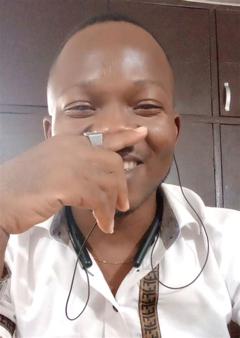 If The Lord Does Not Build The City The Labourer Labours In Vain In