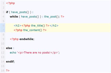 Wordpress Theme Development Tutorials All In 1 Best Series