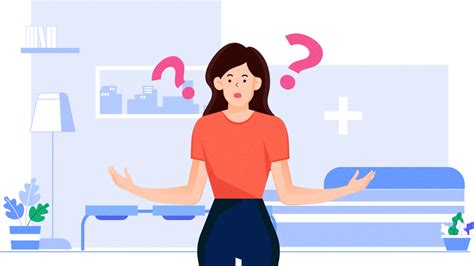 의료 인포그래픽 홍보 영상 제작 사례 간편한 유방암 검진 솔루션 마스토체크 디브스튜디오