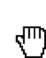 Cursor Gif GIFs Tenor